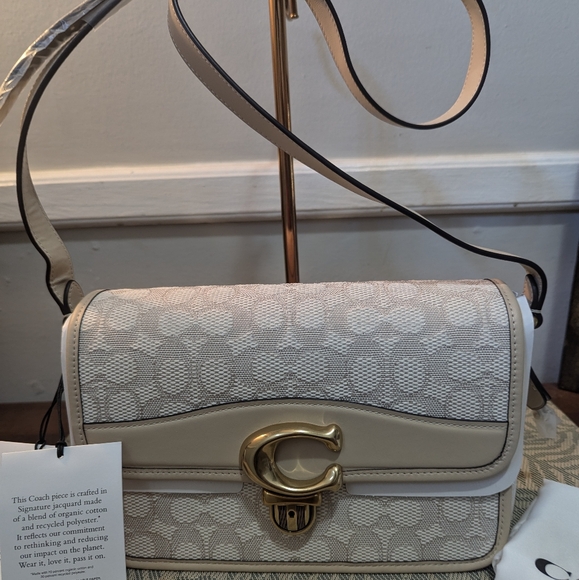 Coach | Bags | Coach Studio Bag | Poshmark